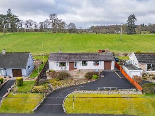 3 Bedroom Property