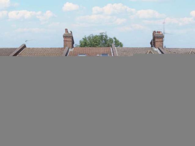 3 Bedroom Property