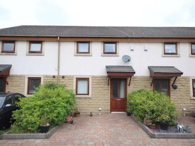 3 Bedroom Property