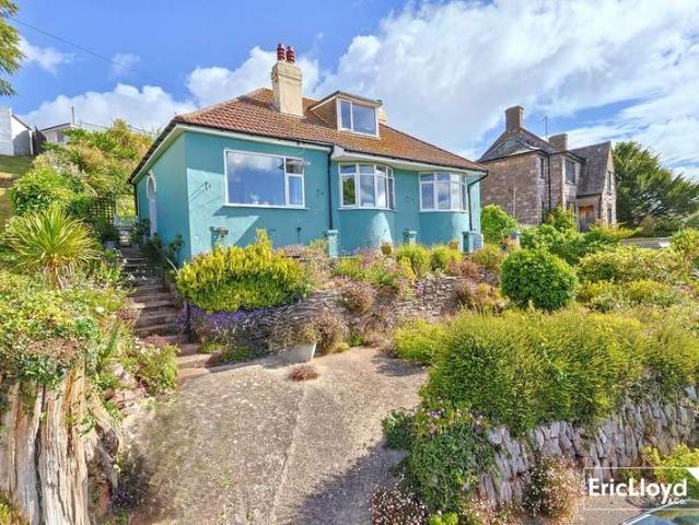 3 Bedroom Property