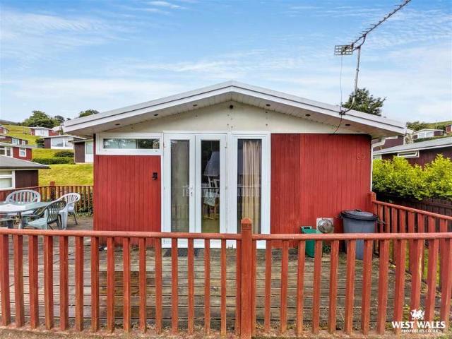 3 Bedroom Property