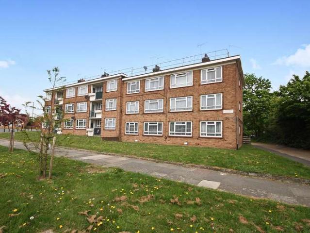 3 Bedroom Property