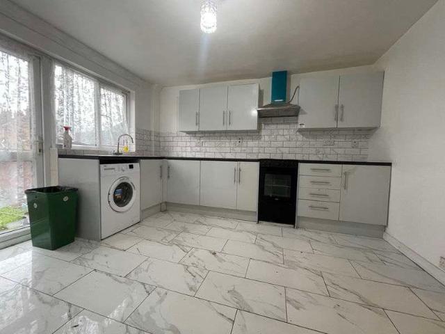 3 Bedroom Property