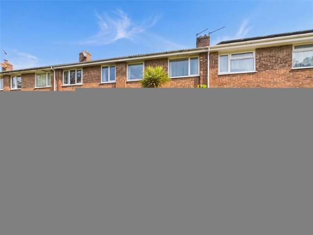 3 Bedroom Property
