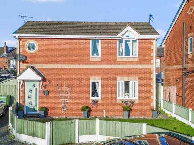 3 Bedroom Property