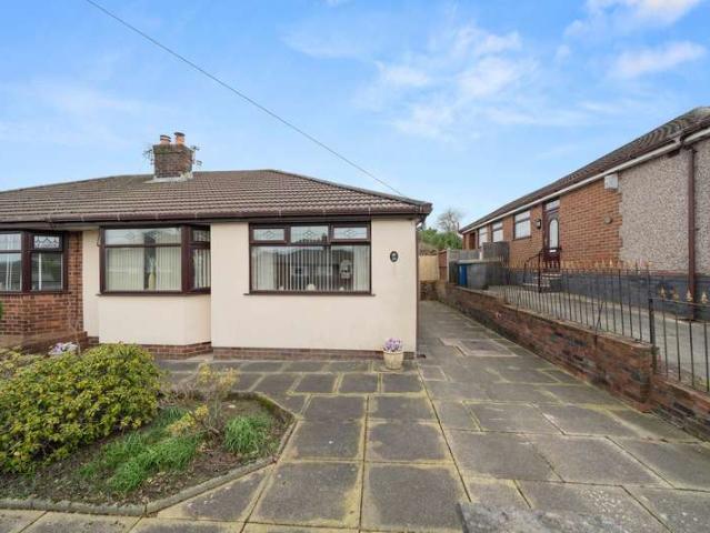 3 Bedroom Property