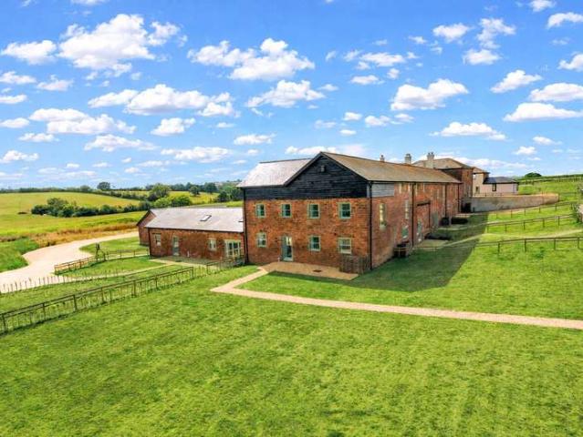 3 Bedroom Property