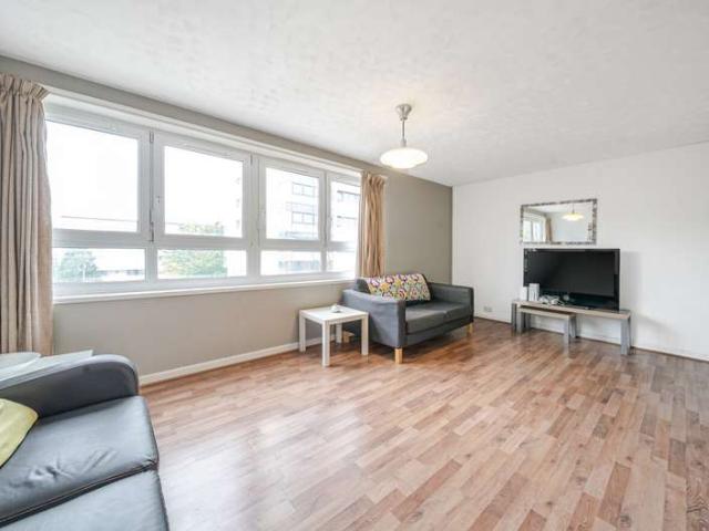 3 Bedroom Property