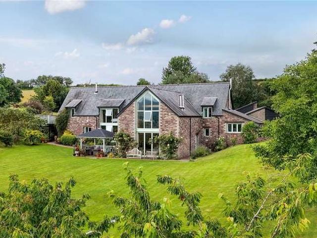 3 Bedroom Property