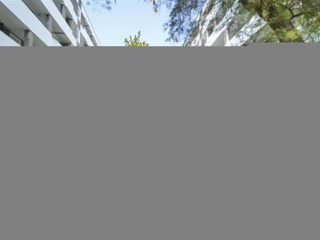 3 Bedroom Property