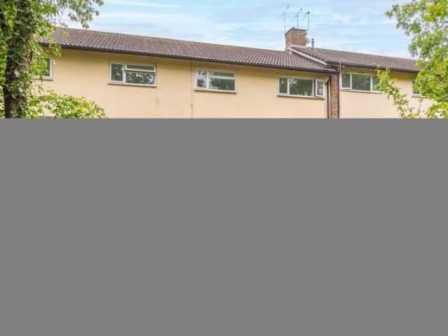 3 Bedroom Property