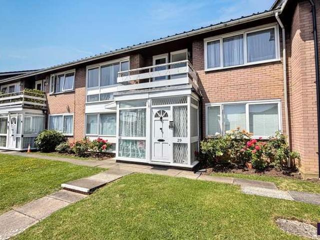 3 Bedroom Property