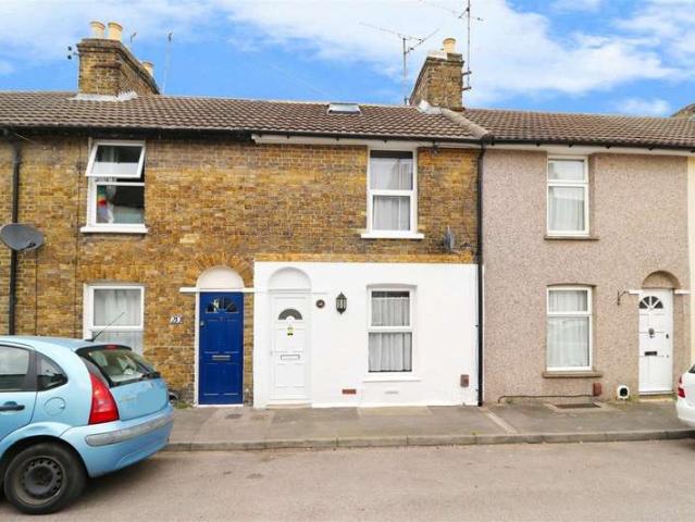 3 Bedroom Property