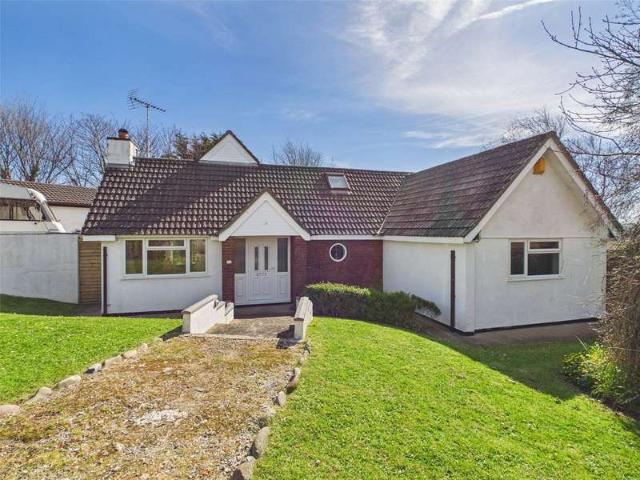 3 Bedroom Property