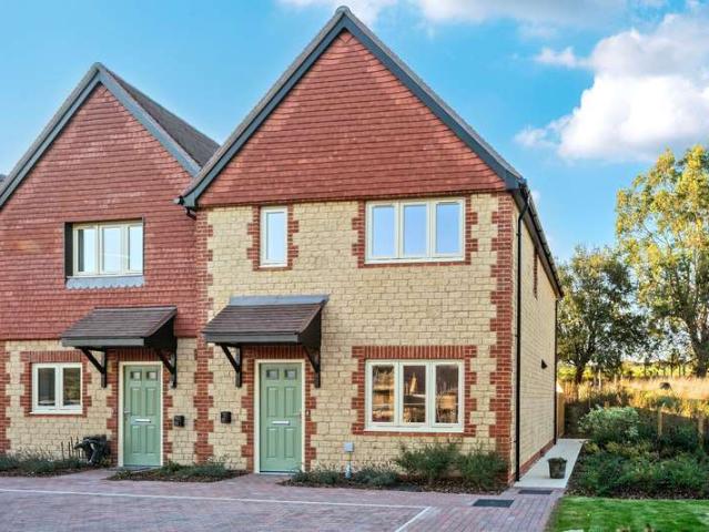 3 Bedroom Property