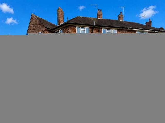 3 Bedroom Property