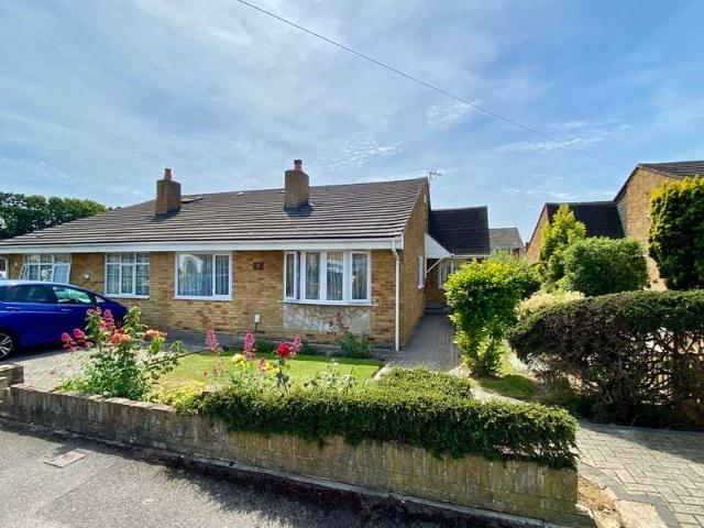 3 Bedroom Property