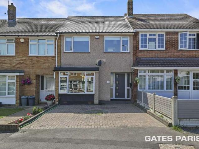 3 Bedroom Property