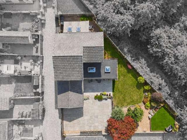 3 Bedroom Property