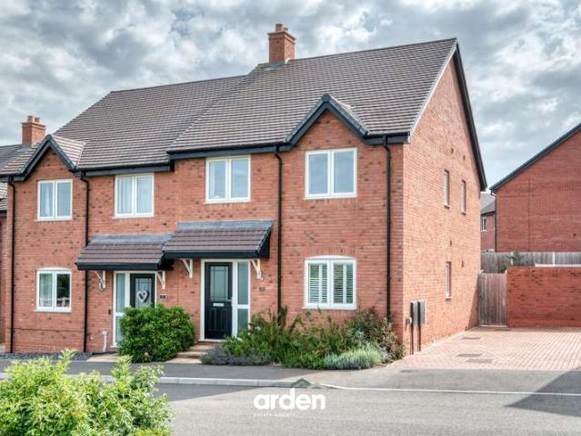 3 Bedroom Property