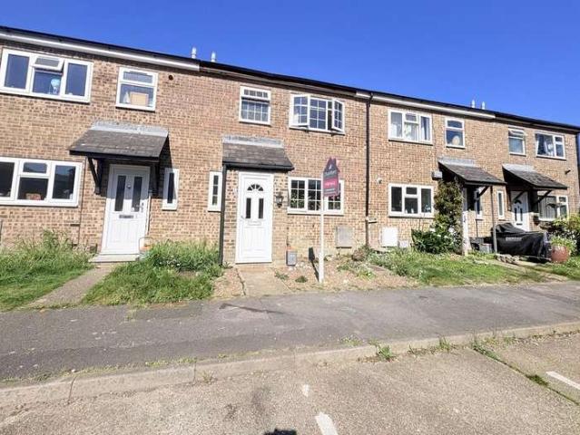 3 Bedroom Property