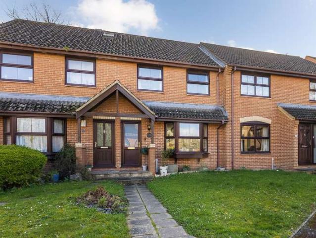 3 Bedroom Property