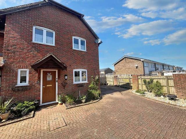 3 Bedroom Property