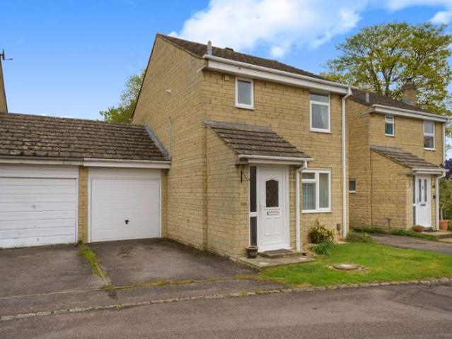 3 Bedroom Property