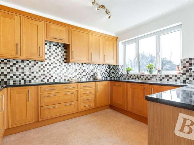 3 Bedroom Property