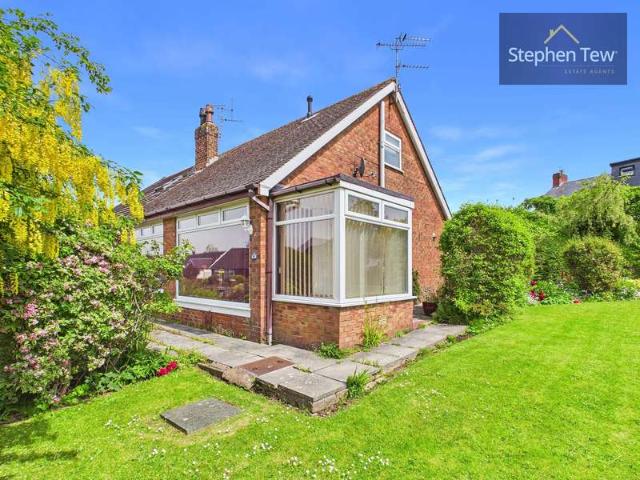 3 Bedroom Property