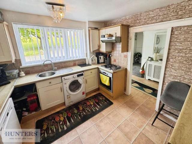 3 Bedroom Property