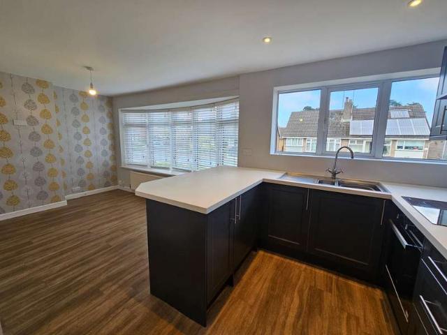 3 Bedroom Property