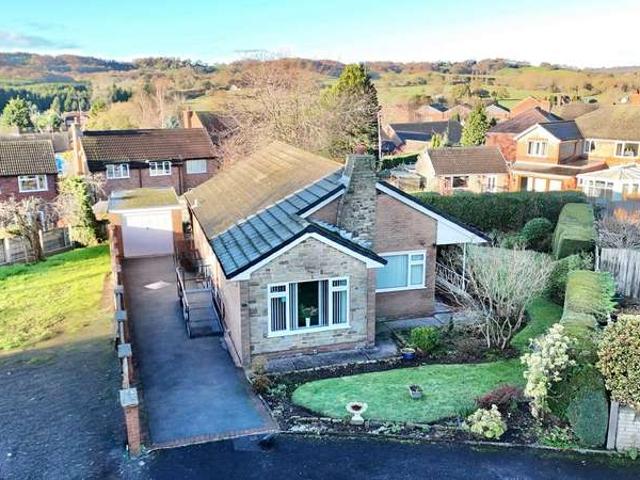 3 Bedroom Property
