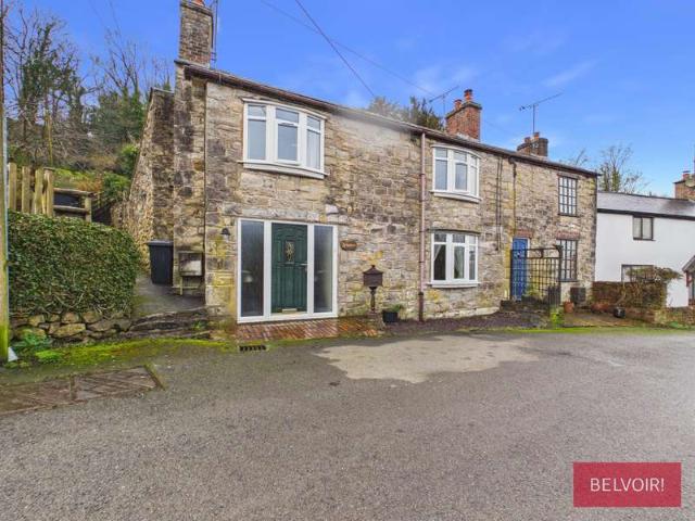 3 Bedroom Property