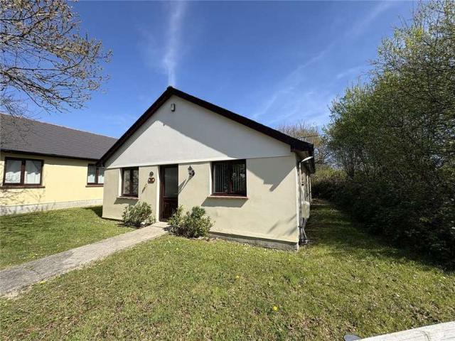 3 Bedroom Property