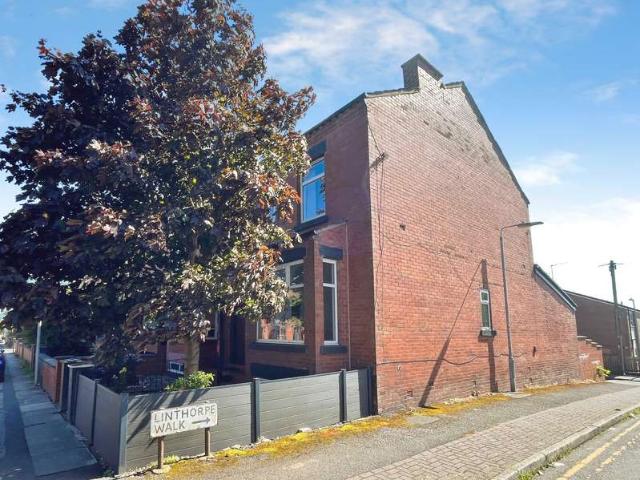 3 Bedroom Property