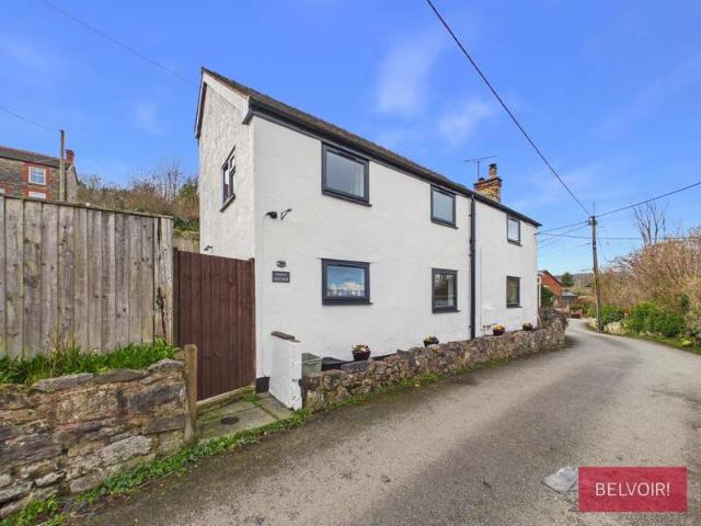 3 Bedroom Property