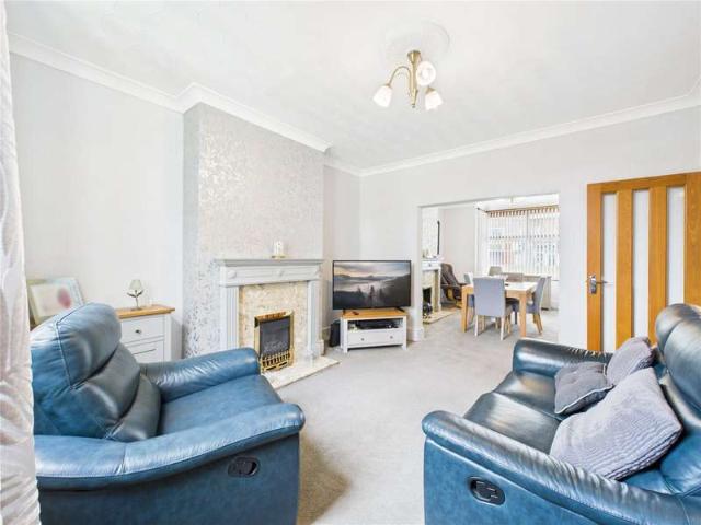 3 Bedroom Property