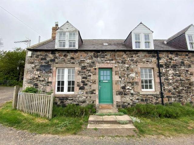 3 Bedroom Property