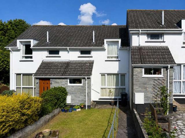 3 Bedroom Property