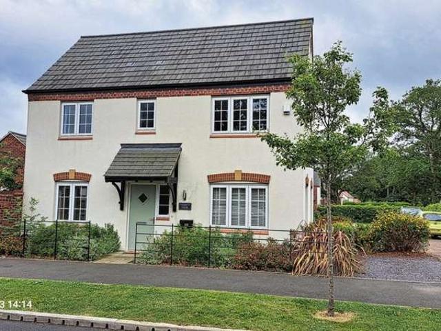 3 Bedroom Property