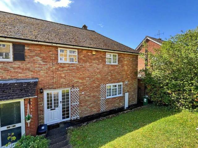 3 Bedroom Property