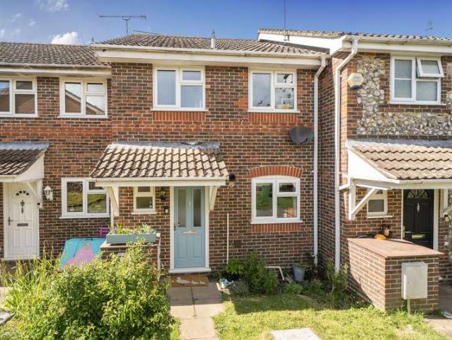 3 Bedroom Property