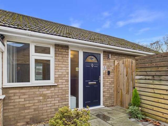 3 Bedroom Property
