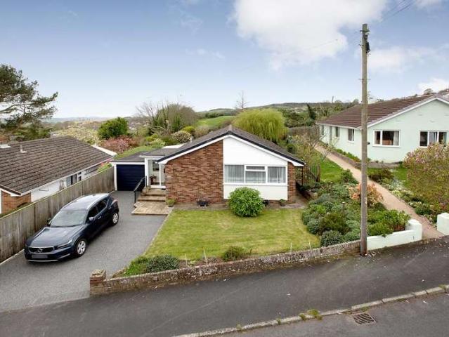 3 Bedroom Property