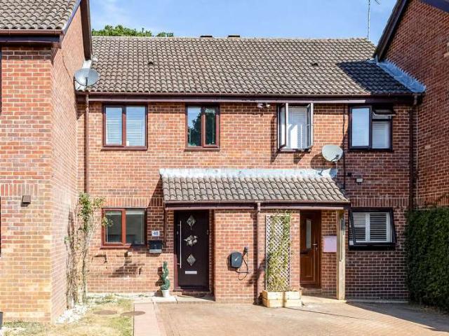3 Bedroom Property