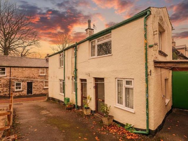 3 Bedroom Property