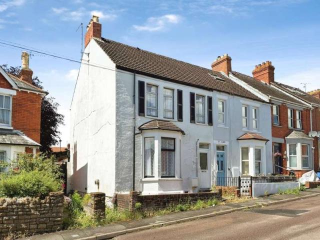 3 Bedroom Property