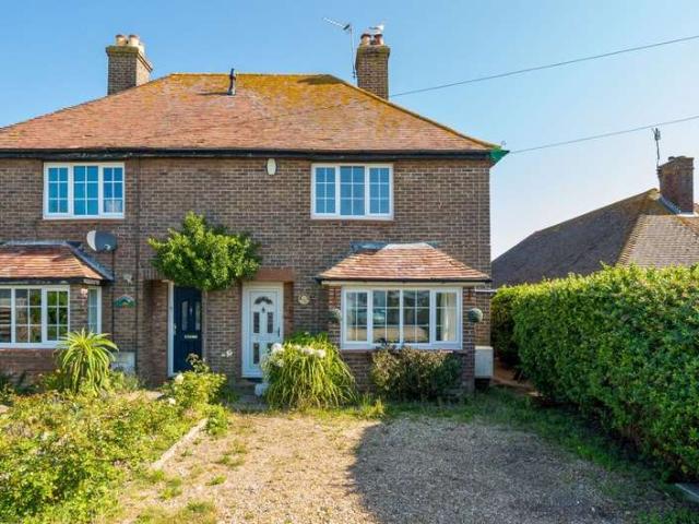 3 Bedroom Property