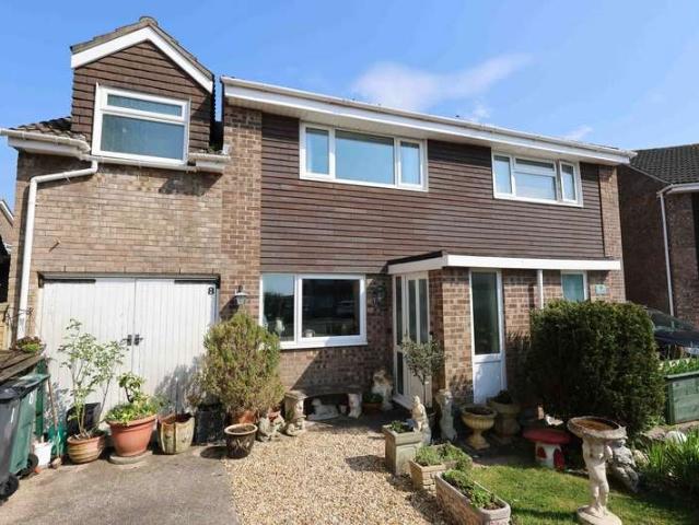 3 Bedroom Property